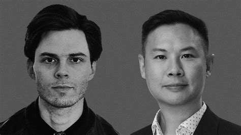 Bitwise Files Form S 1 For Bitwise Xrp Etp