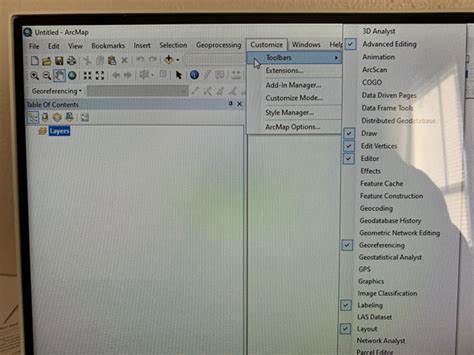Aligning Annotation Feature Class Labels Esri Community