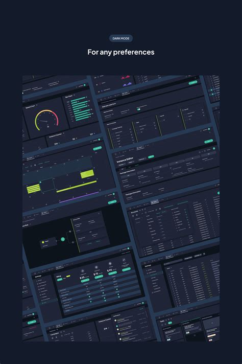 Origami — Customizable Saas Business Automation Behance