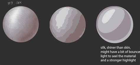 Build Your Own Worlds Highrise Create