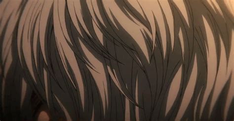 My Hero Academia X Reader Oneshots Tomura Shigaraki Wattpad