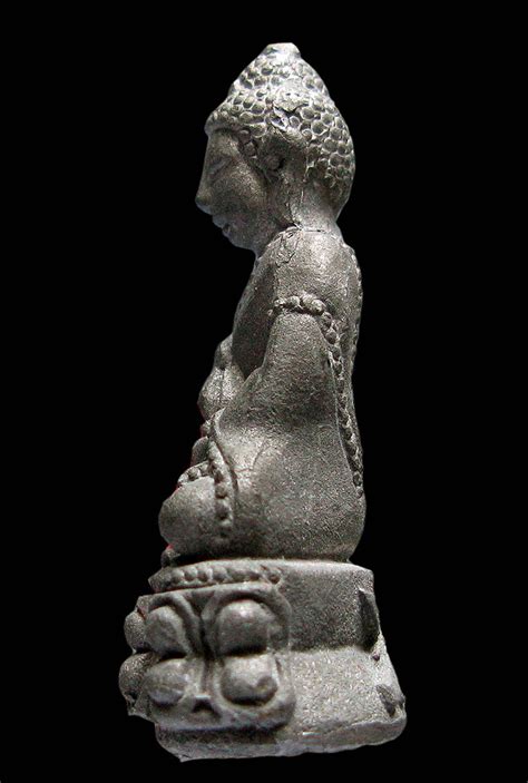 พระกริ่งเพชรคง พระเครื่อง พระแท้ Webpra เว็บ พระคอม