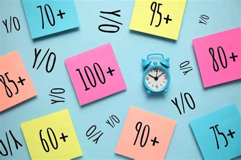 夫が定年退職したあと、健康保険はどうなる？ ファイナンシャルフィールド ﻿その他保険