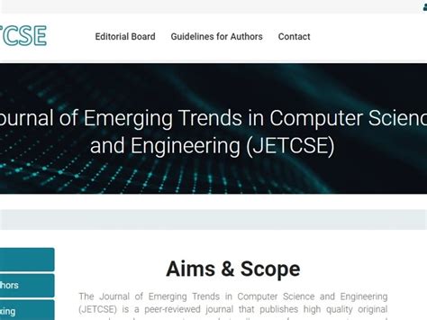 A Fantastic Codeigniter Laravel Or Wordpress Website Upwork