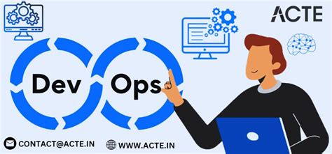 Embracing Devops A Journey Towards Technological Excellence By Anna Jade Sep 2023 Medium