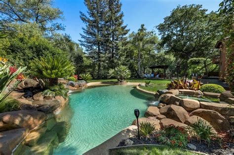 9750 Brooks Rd S Windsor Ca 95492 Redfin