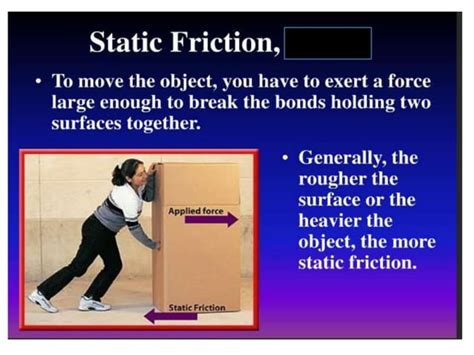 Ppt Friction Wear Lubrication And Many Releated To The Tribology Pptx