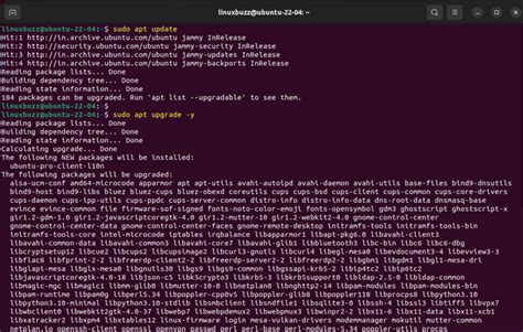 How To Install Sonarqube With Docker Compose On Ubuntu 22 04