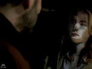 Bree Turner Nude Pics Page