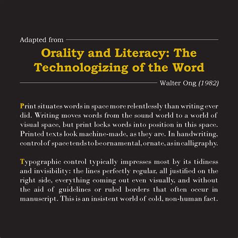 Typography Practice Alignment Grace Morin S Portfolio