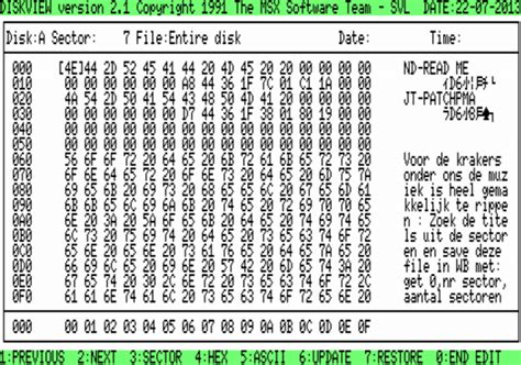 Meits Simplistic Hideout