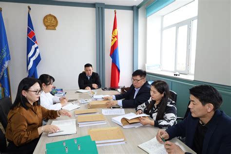 Сэлэнгэ түмэн 🇲🇳🇲🇳🇲🇳 СЭЛЭНГЭ АЙМГИЙН ИТХ ЫН АЖЛЫН АЛБА 17 СУМЫН ИТХ ЫН АЖЛЫН АЛБАНД ЗӨВЛӨН