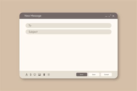 How To Create A Custom Email Address With Hostinger Step By Step Guide