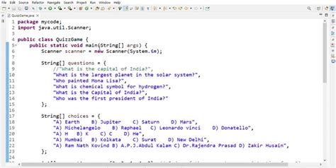 Ritika Daphal On Linkedin Mrsandipgavit Javainternship Technohacks Technohacksedutech