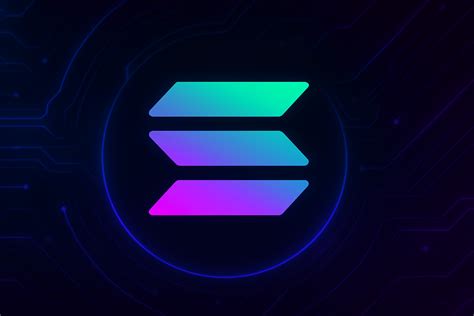 Decentralization Myth Solana Founder Ignites Controversy