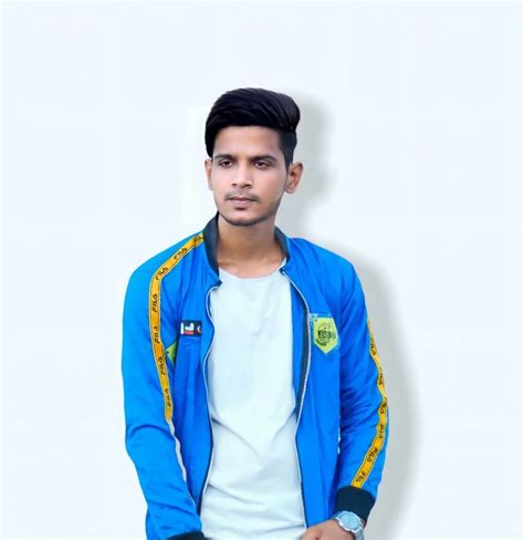 sahilpathan sahil pathan sahilpathan1 sahil pathan1 sahilpathan01 sahil pathan photos