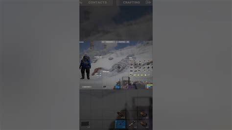 what a 💩 clan rust rustgamen rustconsole rustsolopvp rustgame youtube