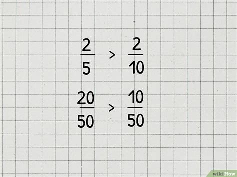 How To Cross Multiply Easy Explanation With Examples