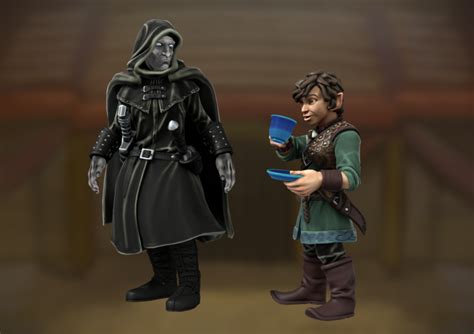 Writing Advanced Excel Formulas With Comments Using Let By Dom Bowns