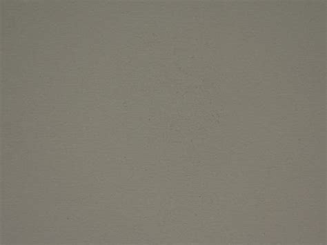 کالیته های استیل فرامید گروه طراحی دکوراسیون داخلی چکاد