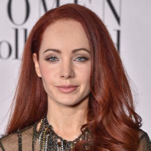 Ksenia Solo Agent Manager Publicist Contact Info