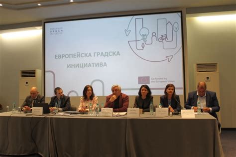 Кметът на община Мездра Иван Аспарухов оглави ключова комисия в НСОРБ