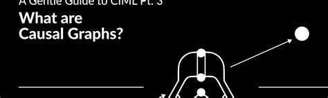 Archive Of Stories Published By Causality In Data Science Medium