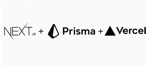 Squashing The Outdated Prisma Client” Error — A Practical Guide To Deploying Nextjs Prisma