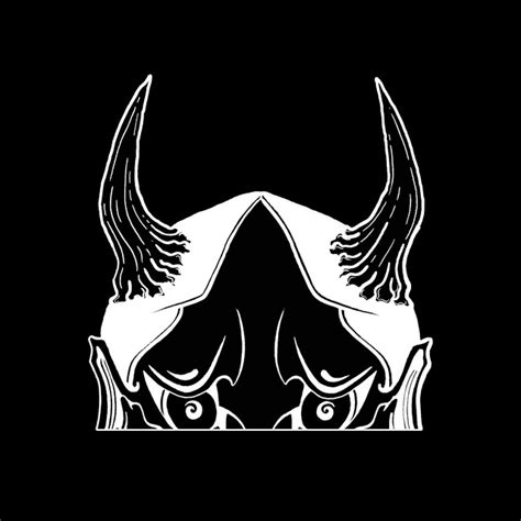 Umi Yokai Concert And Tour History Updated For 2025 Concert Archives