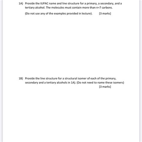 Solved 2a Circle All The Functional Groups In The Tylenol Molecule