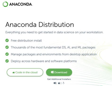 RTX Ti 深度学习环境配置图文安装AnacondaVScodeCUDACUDNNpytorch 阿里云开发者社区