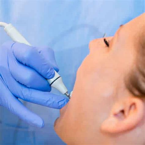 Zahnarzt In Nrw Fair Doctors Zahnarztpraxen Ihre Zahnärzte