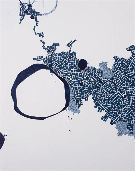 Derek Lerner Artist Robert Henry Contemporary