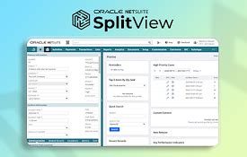 MultiView Split Screen Tab Extension Chrome Web Store