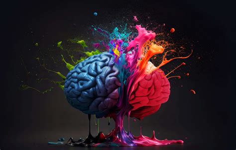 Day 4 Exploring The Fundamentals Of Artificial Neural Networks Nomidl