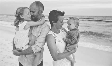 Ruby Blomquist Personal Life And Net Worth Jimjocoy