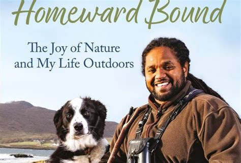 The Inspiring Journey Of Hamza Yassin In Wildlife Photography