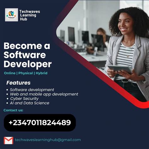 Modupe Favour On Linkedin This Is An Opportunity You Dont Want To Miss