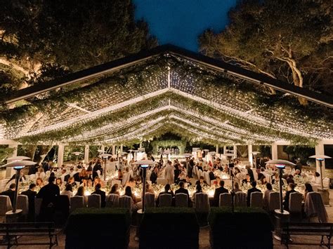 Large Wedding Tent For Outdoor Shelter Structures