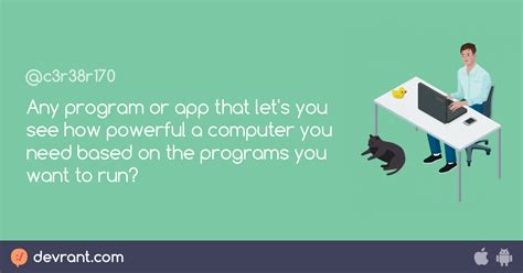 Video Editing Any Program Or App That Let S You See How Powerful A