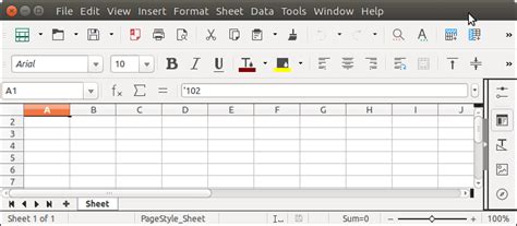 Poiexcel隐藏行 Apache Excel 入门教程 无涯教程网