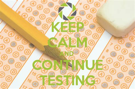 The Basics Of Unit And Instrumentation Testing On Android