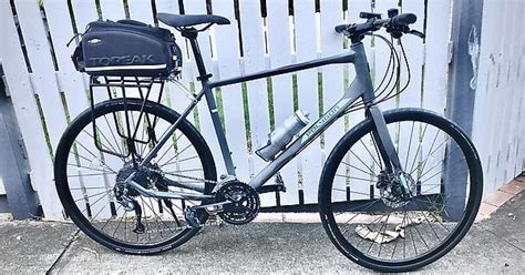 Work Rig Album On Imgur