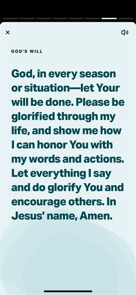 「cindycore」おしゃれまとめの人気アイデア｜pinterest｜cindy Le