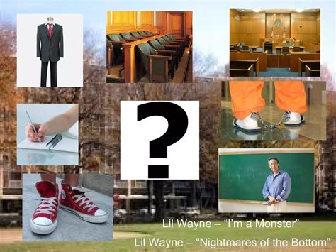 Visual Representation Ppt