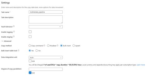 How To Connect Azure Synapse Analytics To Power Bi