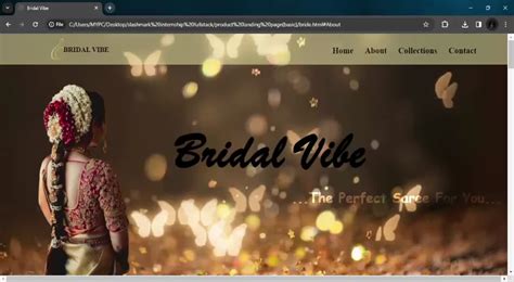 shanmukhi peela on linkedin productlandingpage html css imageediting frontend oasisinfobyte