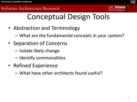 PPT Object Oriented Architecture Design Lecture 1 Of 2 Problem