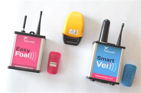 About Us Rf Track Concepteur And Fabricant Iot