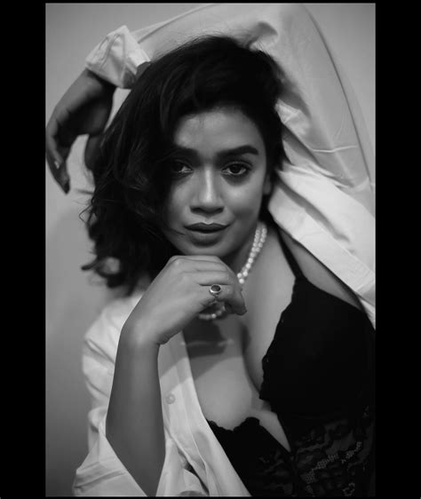 Swayam Siddha Rbeautifulindianwomen